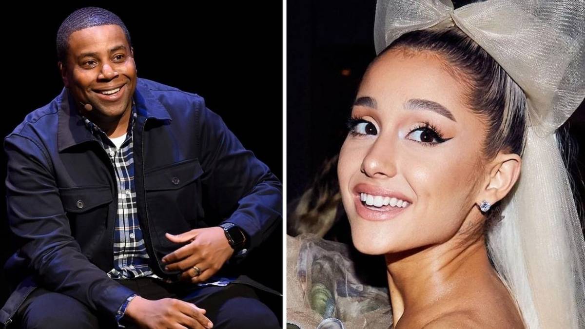 The 10 Richest Nickelodeon Stars, Ranked By Net Worth