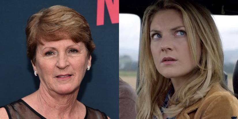 Real Life Vs TV Cast: What Narcos Characters Look Like In Real Life