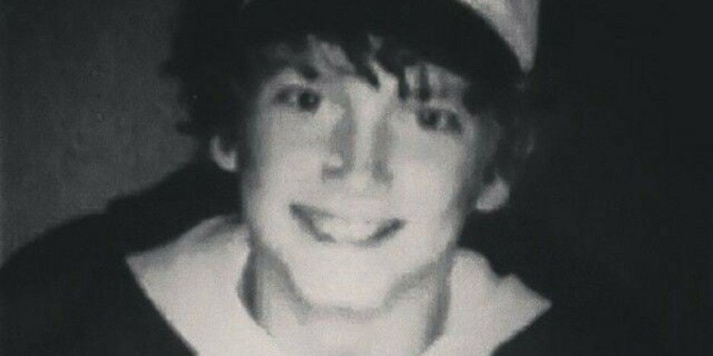 Eminem's First-Ever 10 Songs, In Chronological Order