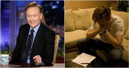 Johnny Carson's Longtime Sidekick Ed McMahon Had Enormous Financial ...