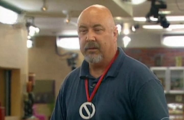 Big Brother: Every Variation Of The Power Of Veto Ever Introduced, Ranked