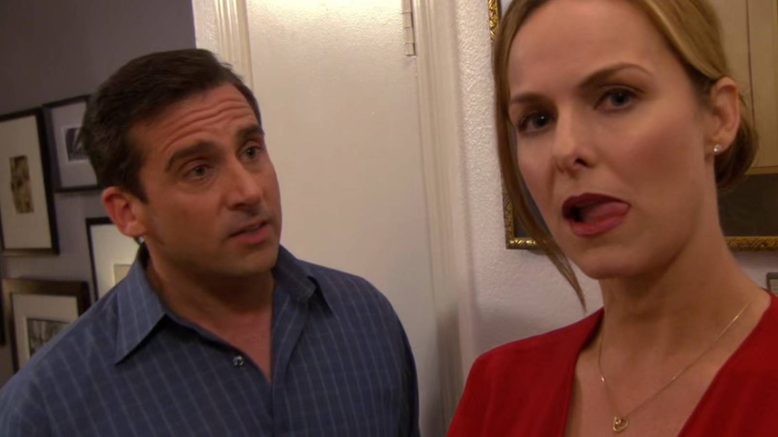 The 10 Worst Characters In The Office, Ranked