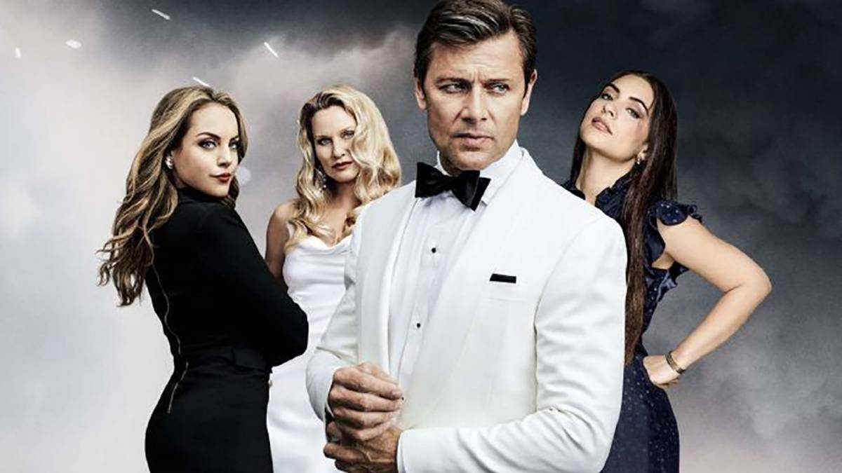 Dynasty: Every Cast Member Who Has Left So Far And Why