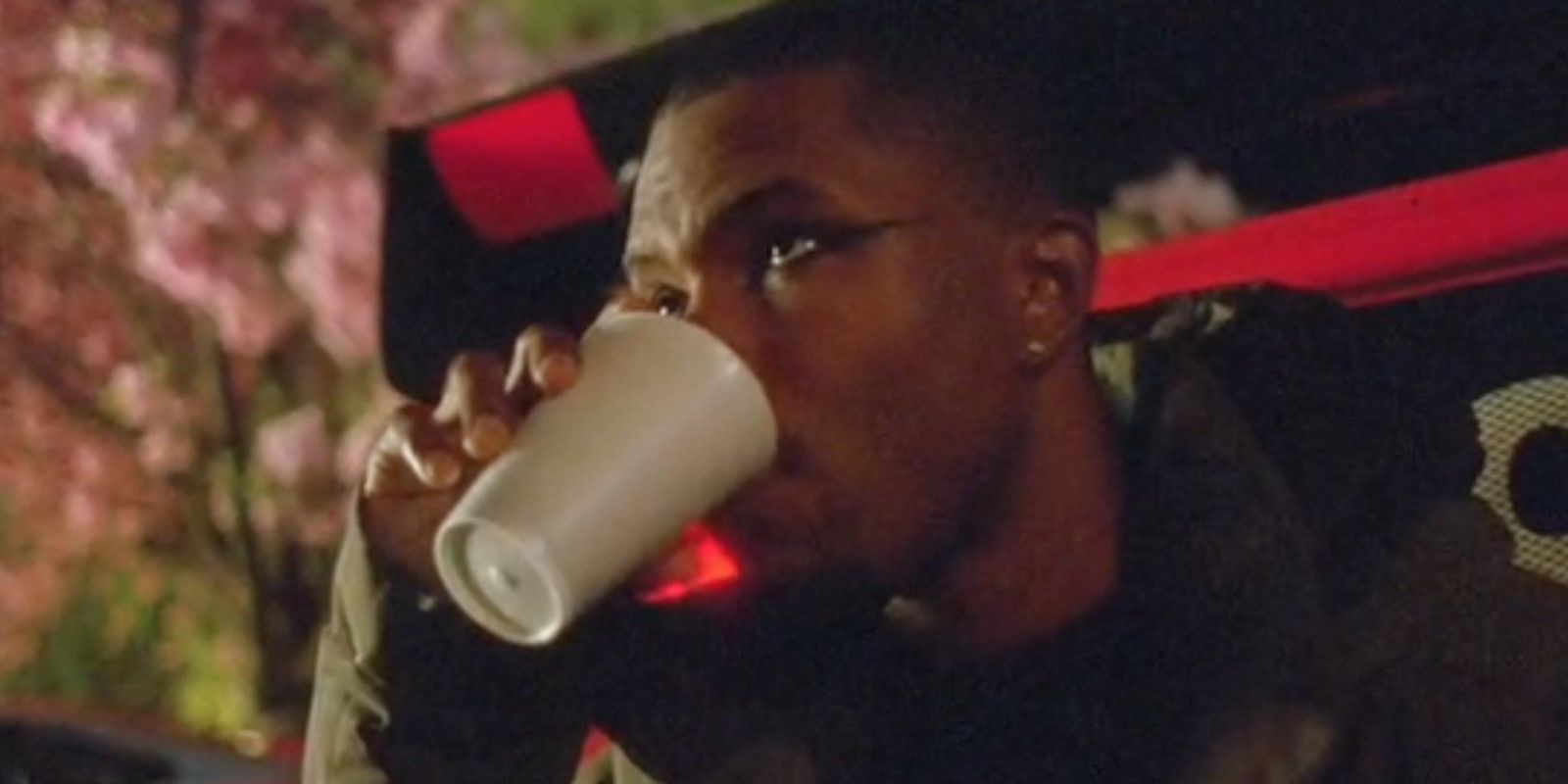 Where Is Frank Ocean Now & 9 Things Most People Don't Know About Him