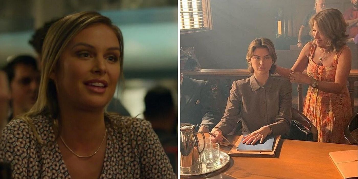 10 Things We Didn’t Know About Vanderpump Rules’ Lala Kent