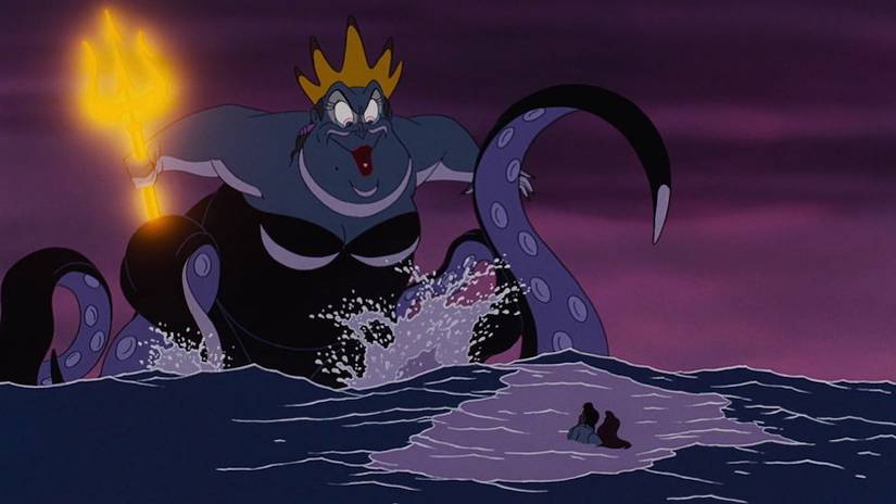Ariel The Mermaid: 10 Fun Facts About The Disney Princess Most Don’t Know
