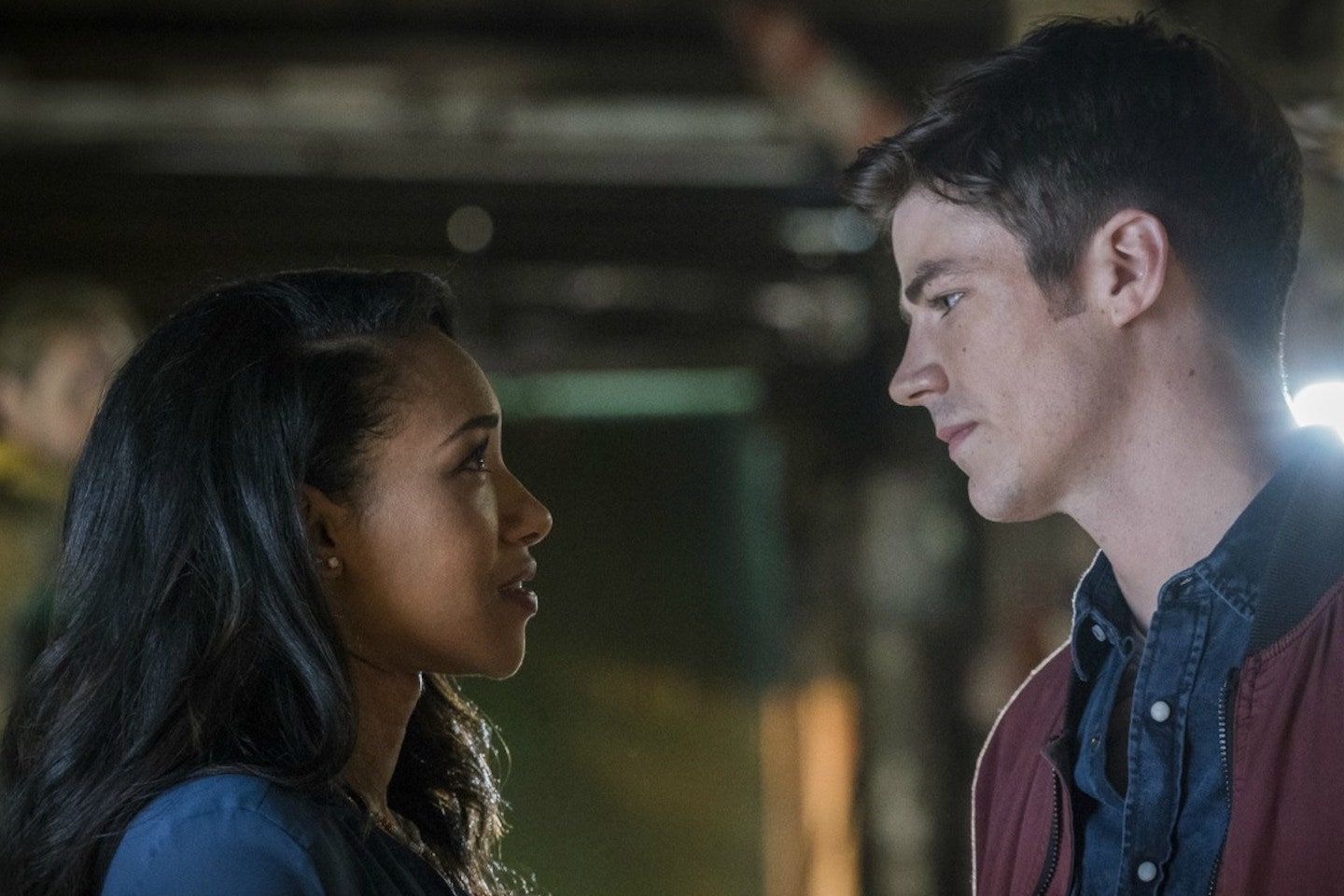 From Pepper Potts To Jane Foster: The 10 Coolest Superhero Girlfriends