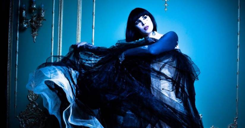 The Unfiltered Truth About Kat Von D's Life Changes, Troubles And Setbacks