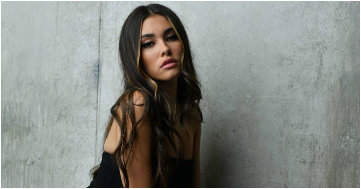 The Truth About How Madison Beer Made Her First $3 Million