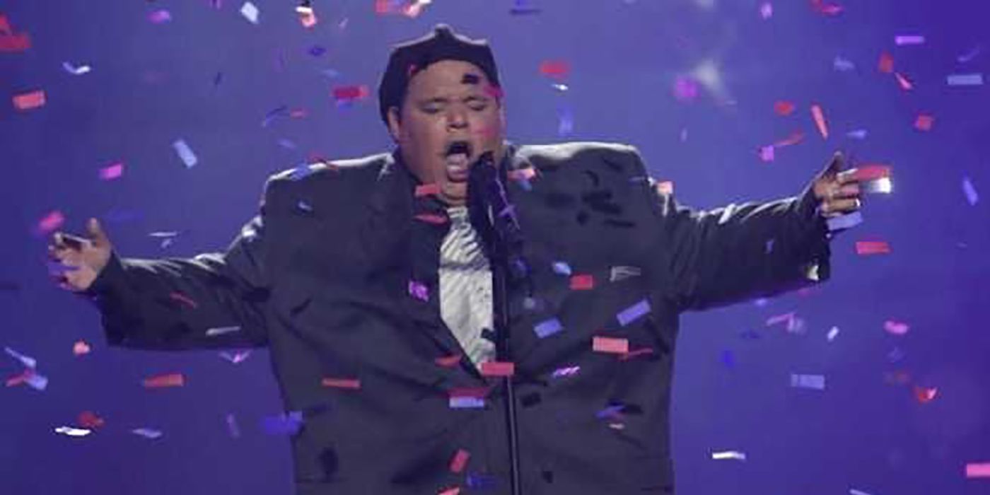 America's Got Talent: The First 10 Winners, Ranked By Net Worth