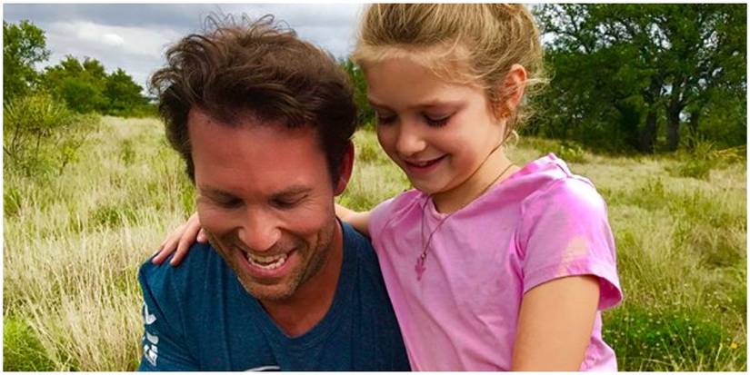 10 Little-Known Facts About Original Survivor Challenge Beast Colby ...