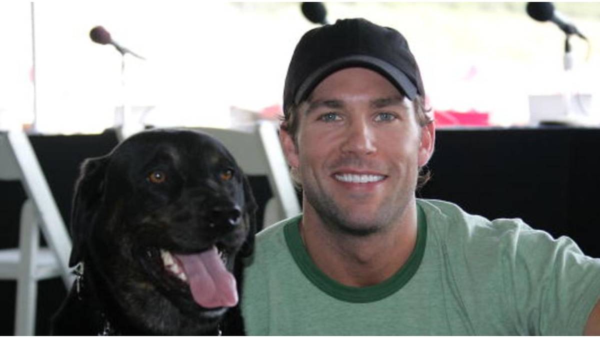 10 Little-Known Facts About Original Survivor Challenge Beast Colby ...