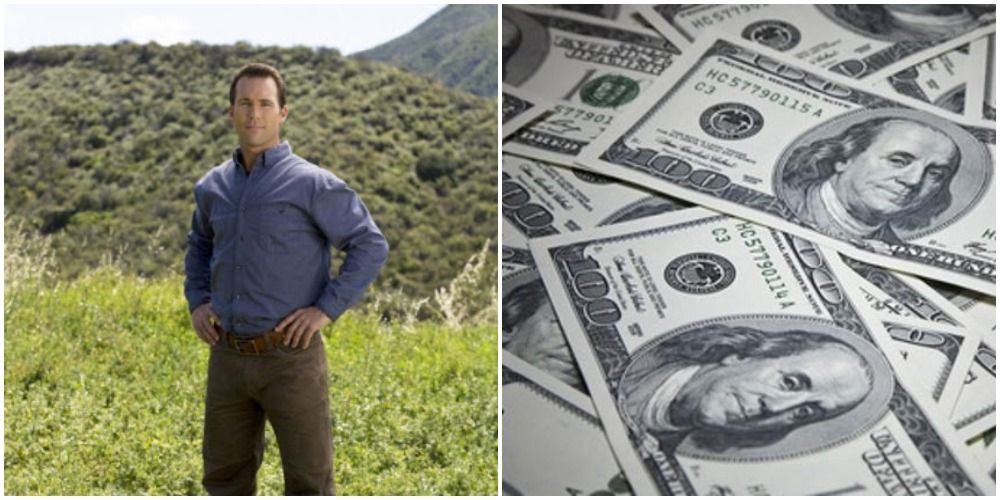 10 Little-Known Facts About Original Survivor Challenge Beast Colby ...