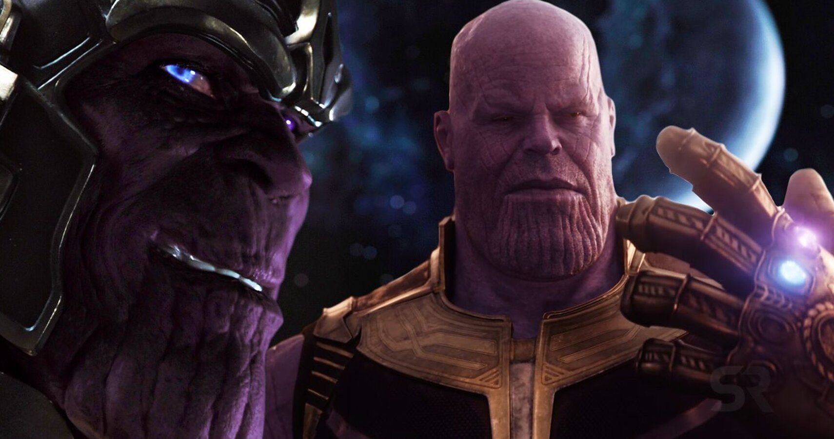 Everyone Who Was Fired From The MCU (& Why)