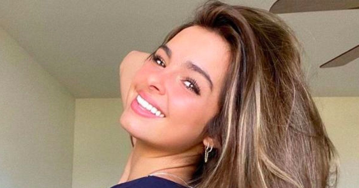 Who Is Rob Dyrdek's Wife Bryiana Noelle Flores And What Is Her Career?