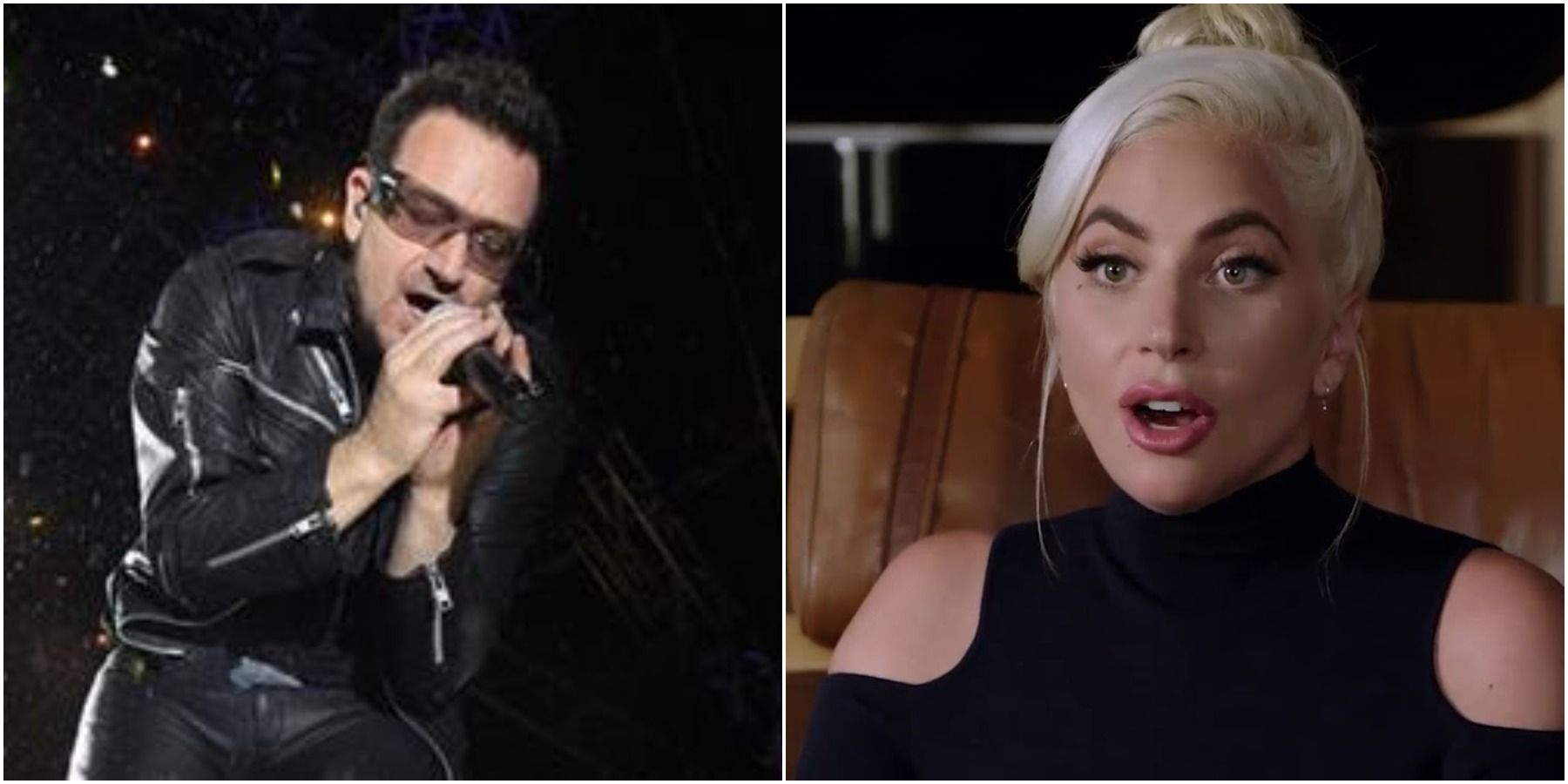 10 Celebrities Who Are Notoriously Bad With Money