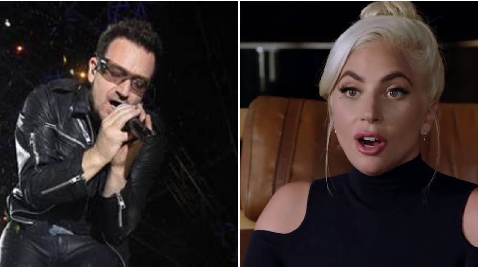 10 Celebrities Who Are Notoriously Bad With Money