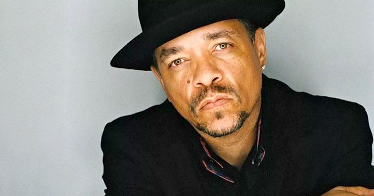'Law & Order: SVU': The Cast Ranked From Richest To Poorest