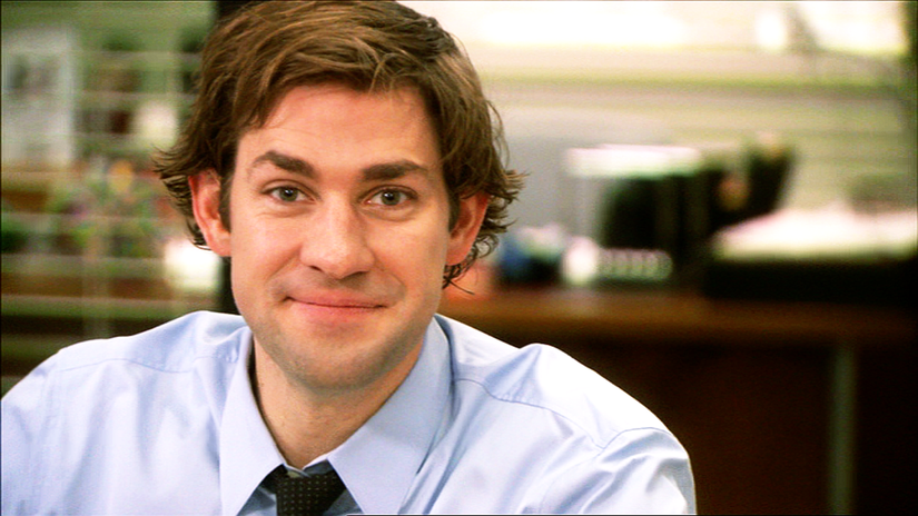 The Office: Every Job Title Each Main Character Had
