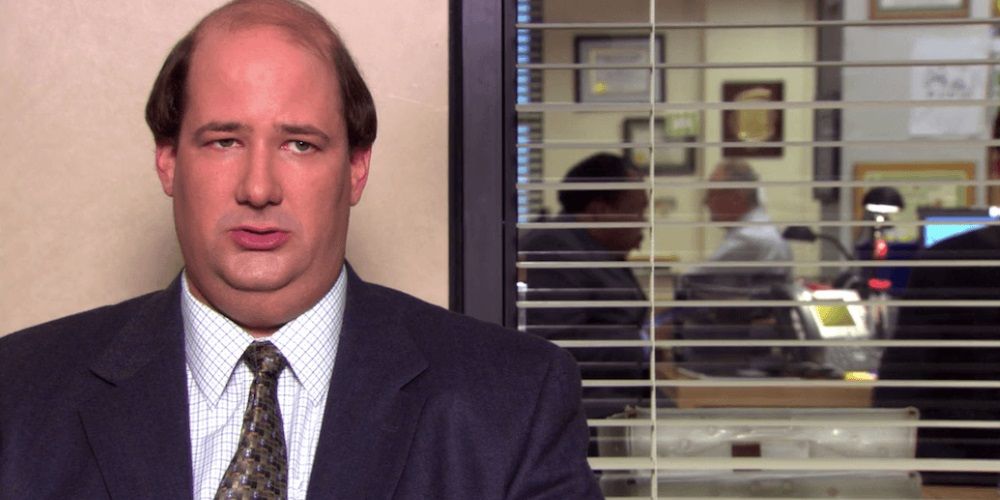 The Office: Every Job Title Each Main Character Had