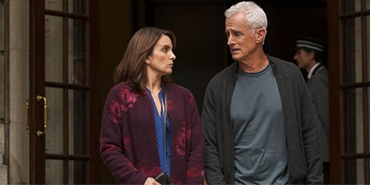 10 Shows To Watch After HBO Max's Love Life