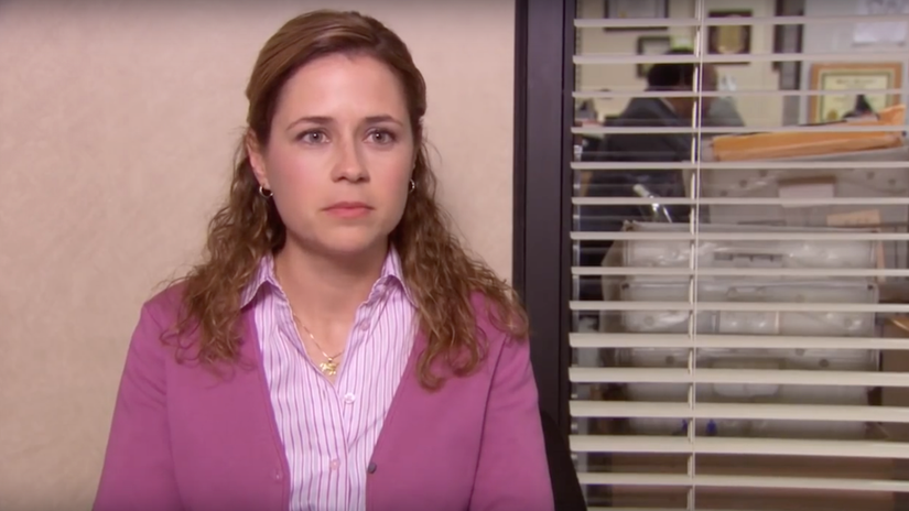 The Office: Every Job Title Each Main Character Had