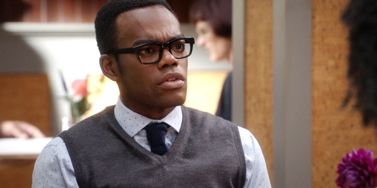 The Good Place Cast Ranked By Net Worth