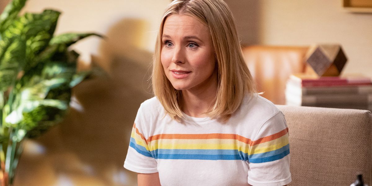 The Good Place Cast Ranked By Net Worth