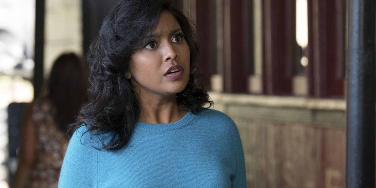 The Good Place Cast Ranked By Net Worth