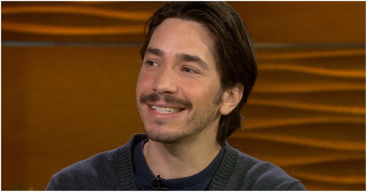 Who Are Justin Long's Famous Exes?
