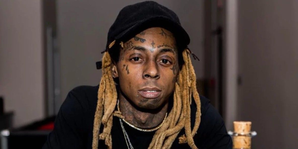 Lil Wayne Pleads Guilty To Federal Weapons Charges, Faces Ten Years In ...