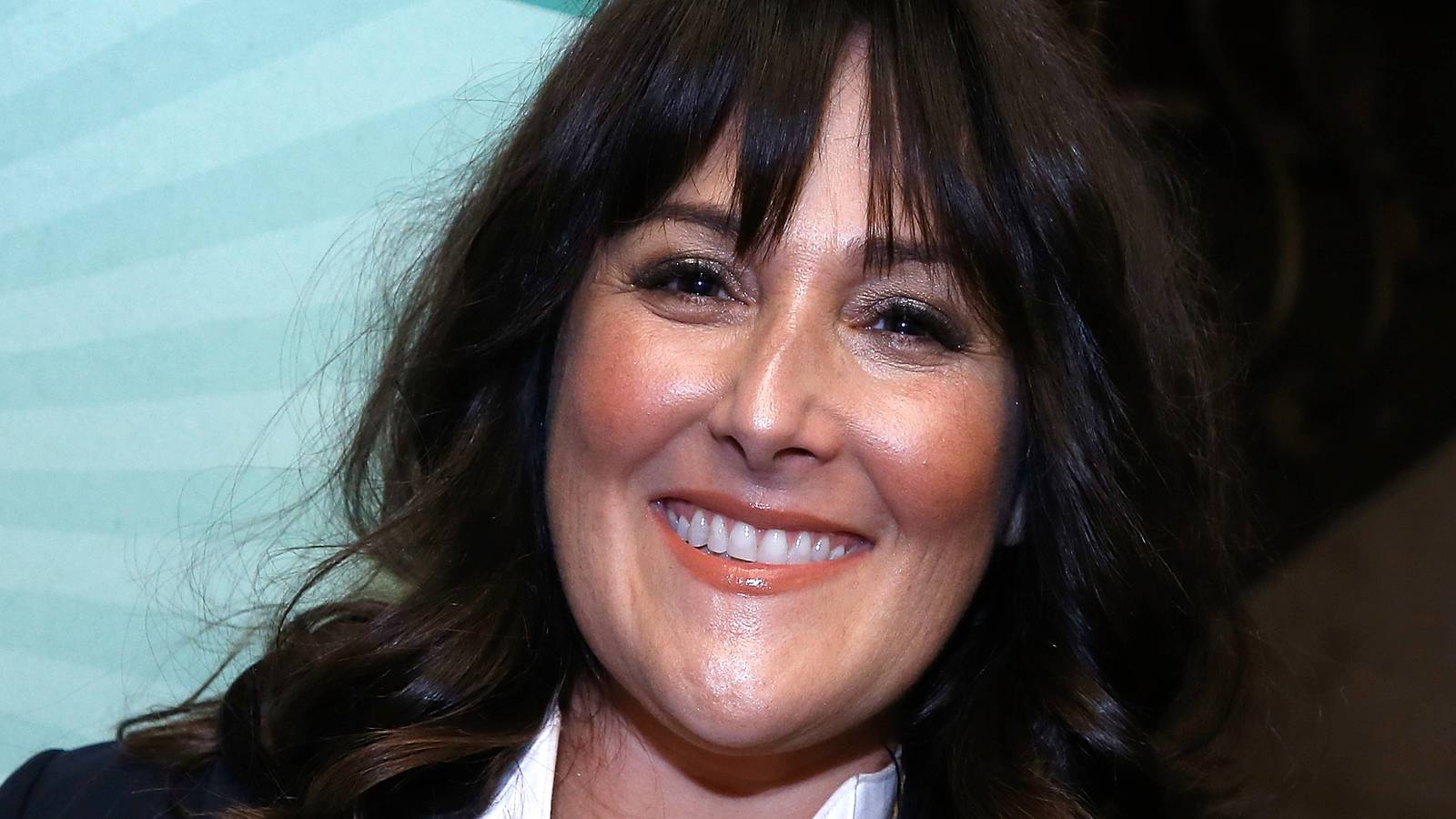 What Happened To Ricki Lake, And How Is She Making Money Now?