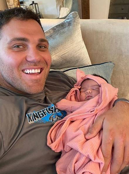 How 'Siesta Key' Star Alex Kompothecras Amassed His $2 Million Net Worth