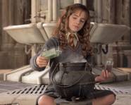 The Truth About How Emma Watson Was Cast In Harry Potter The Truth About How Emma Watson Was Cast In Harry Potter