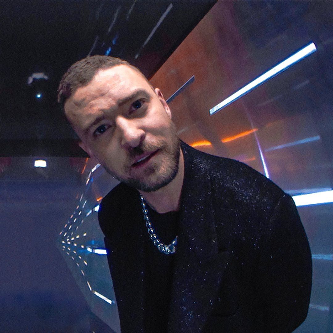 From Singing To Acting: Here’s How Justin Timberlake Amassed His ...