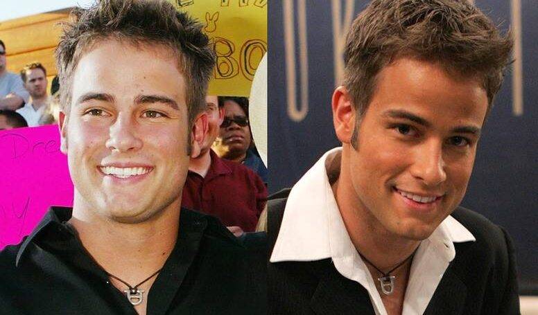 Top 10 'Big Brother' Winners Ranked By Net Worth