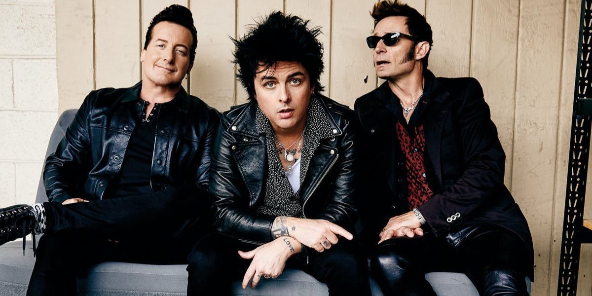 Musicians From The '90s Who Are Still Going Strong