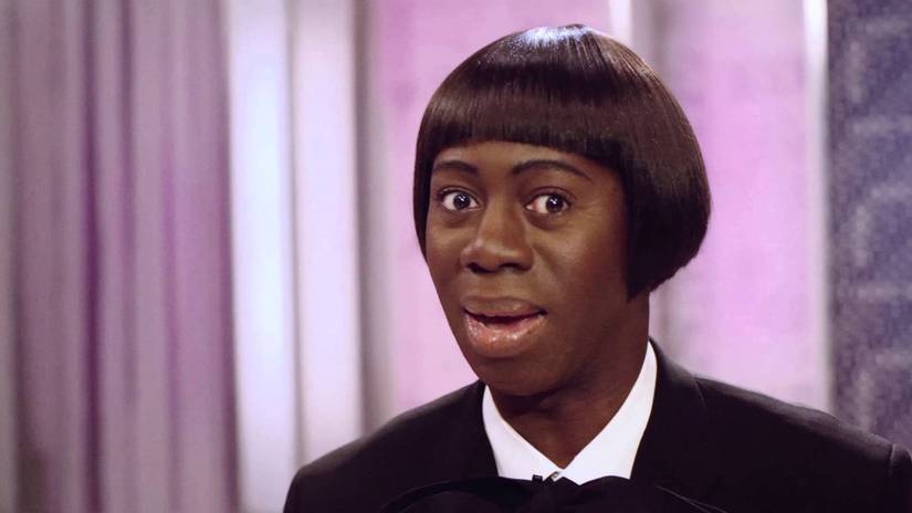 America's Next Top Model's Most Unforgettable Judges