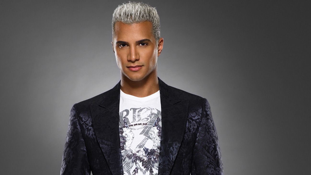 America's Next Top Model's Most Unforgettable Judges