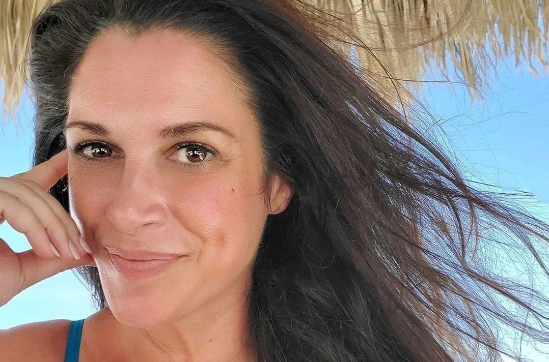 Top 10 'Big Brother' Winners Ranked By Net Worth