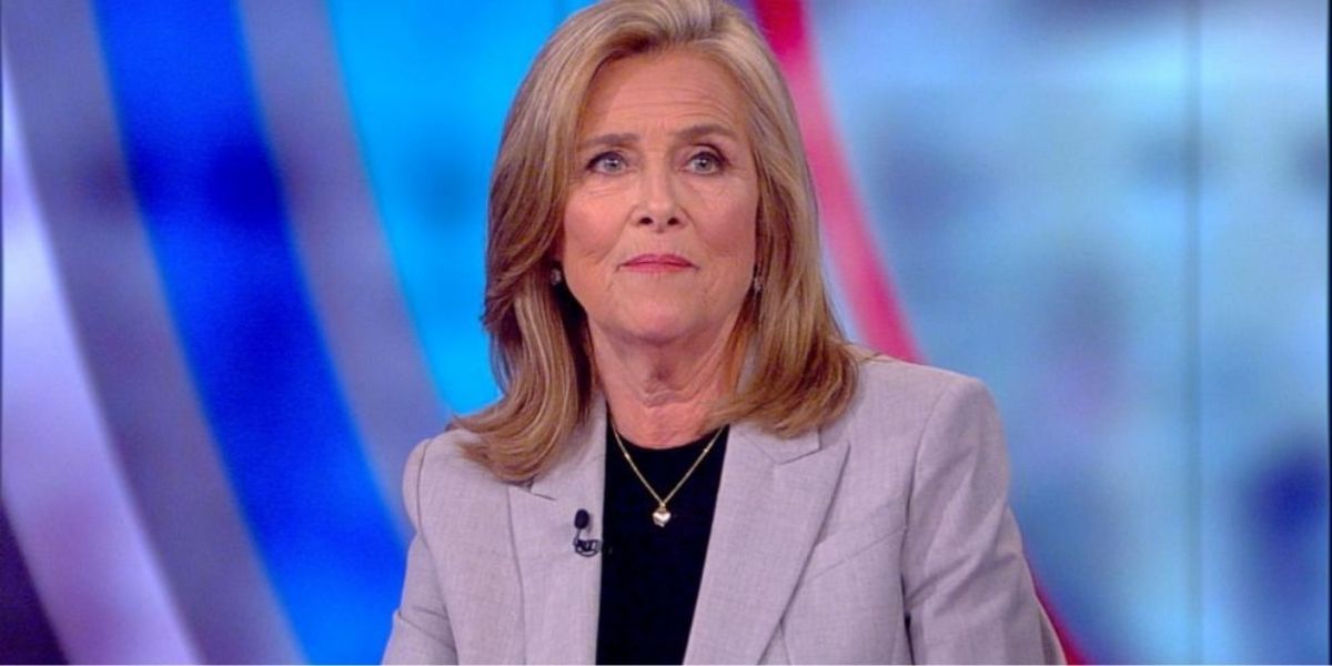 Every Host Of The View Ranked By Net Worth