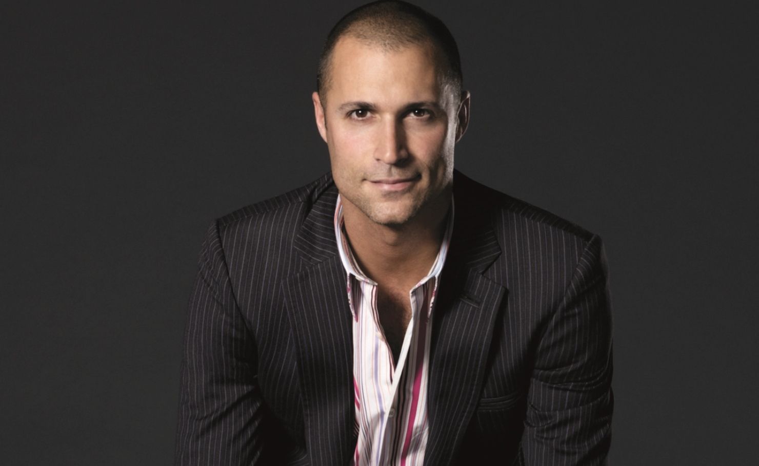 America's Next Top Model's Most Unforgettable Judges