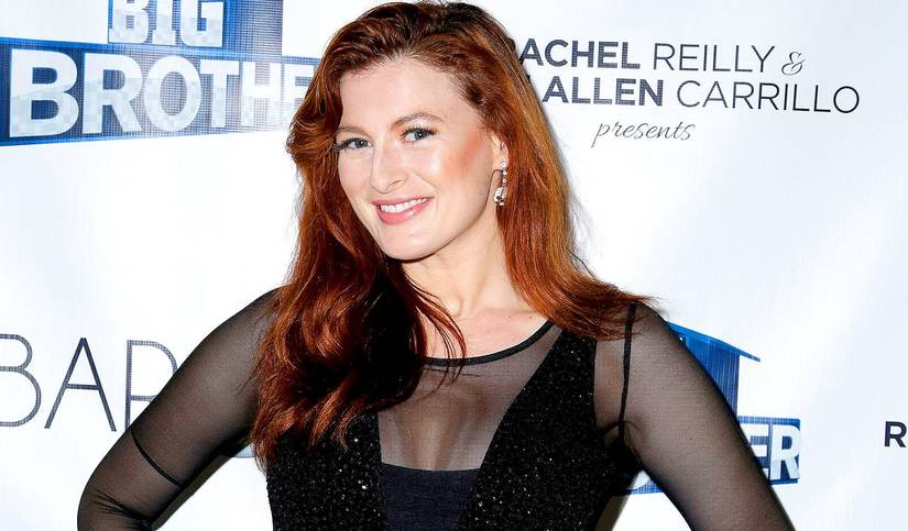 Top 10 'Big Brother' Winners Ranked By Net Worth