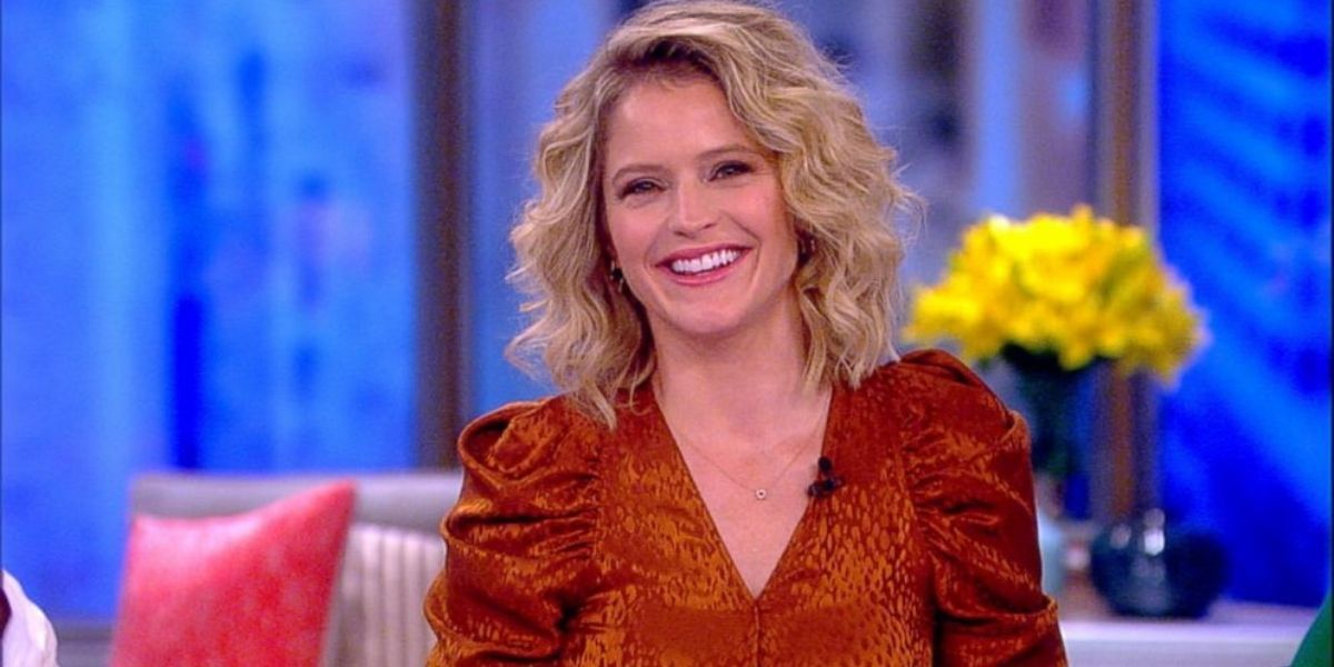 Every Host Of The View Ranked By Net Worth