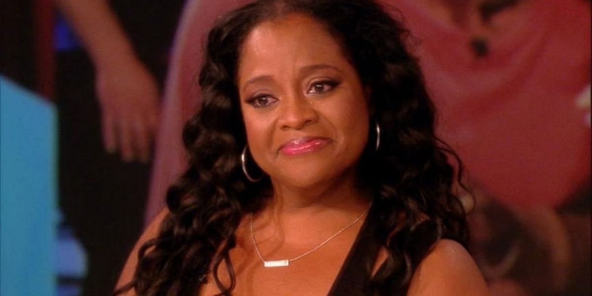 Every Host Of The View Ranked By Net Worth