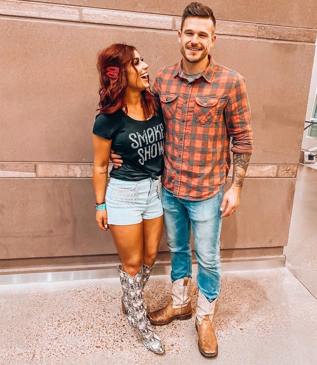 What Is 'Teen Mom' Cast Member Cole DeBoer's Net Worth?