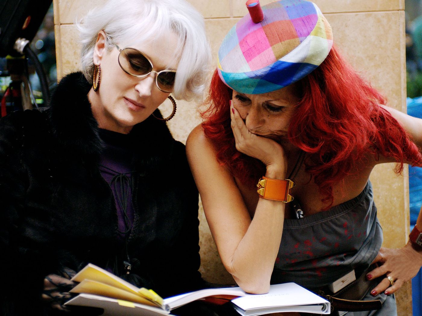 This Movie Had The Most Expensive Wardrobe Budget Ever