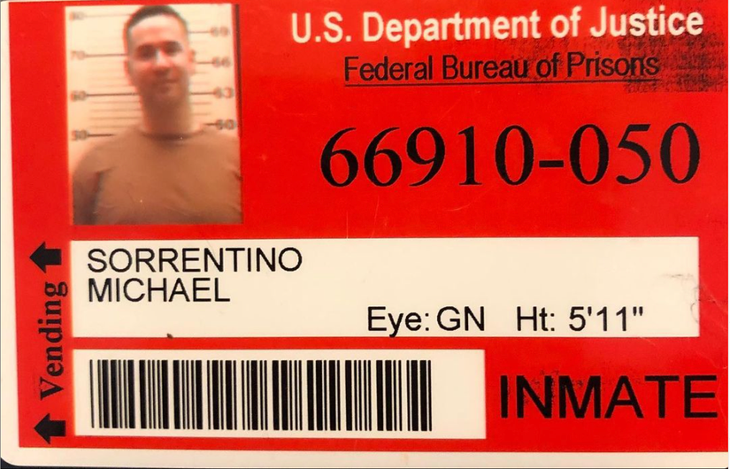 The Situation Used To Be Worth $10 Million...Here's Where He's At In 2021