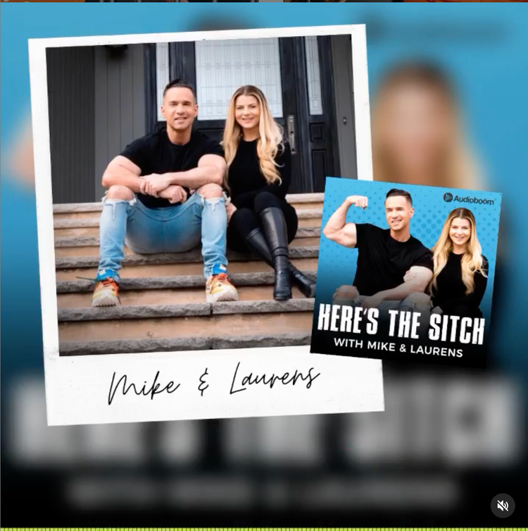 The Situation Used To Be Worth $10 Million...Here's Where He's At In 2021