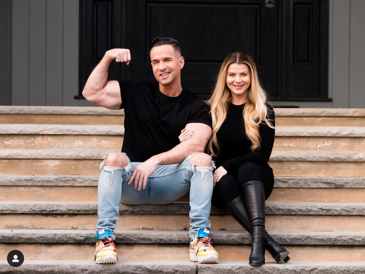 The Situation Used To Be Worth $10 Million...Here's Where He's At In 2021